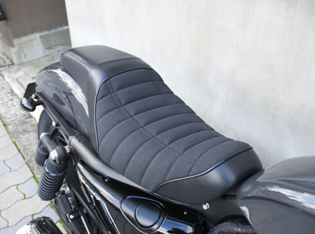 Neo Cafe Seat | Tramp STORE